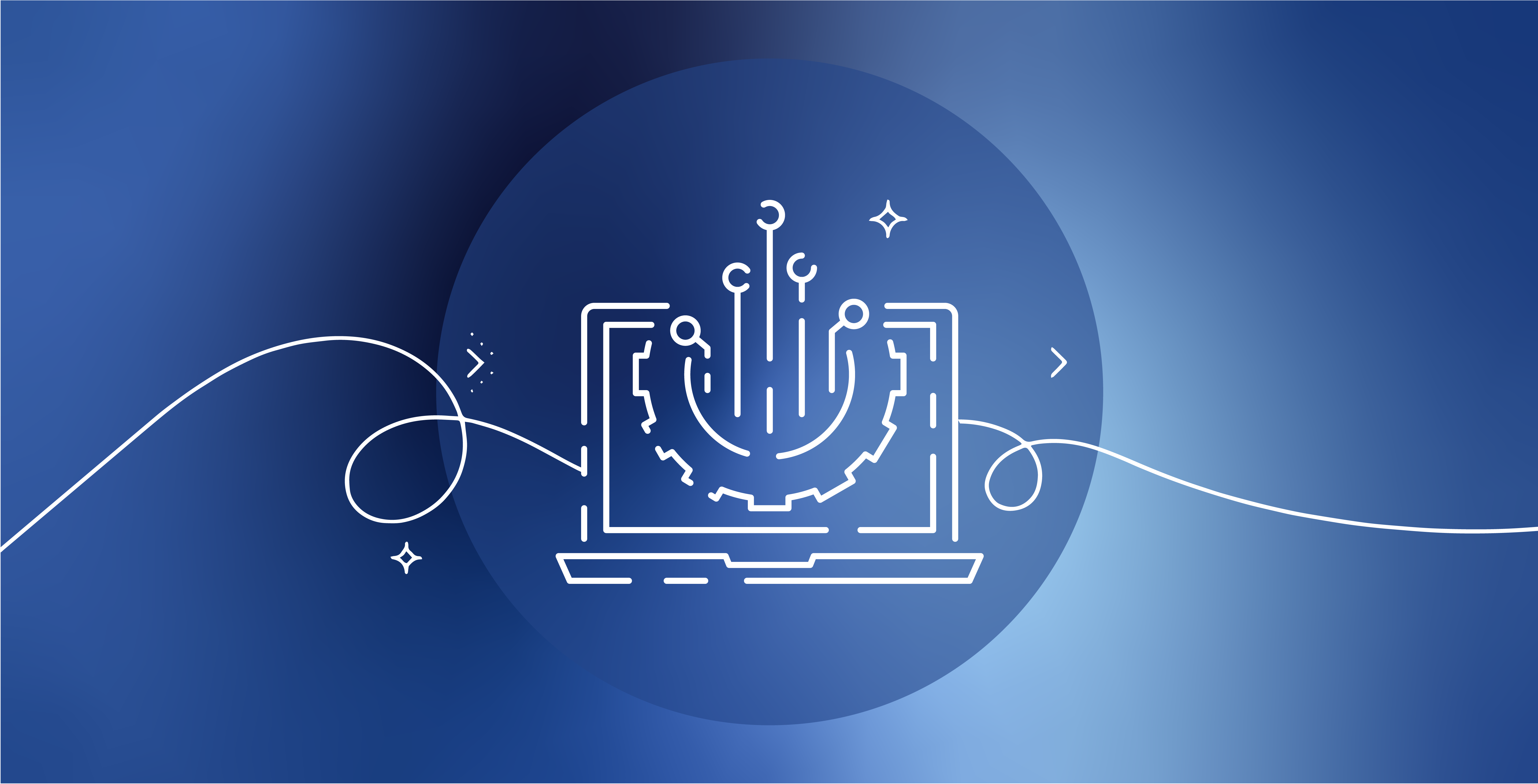 Building An Effective Ai Team Key Roles And Responsibilities